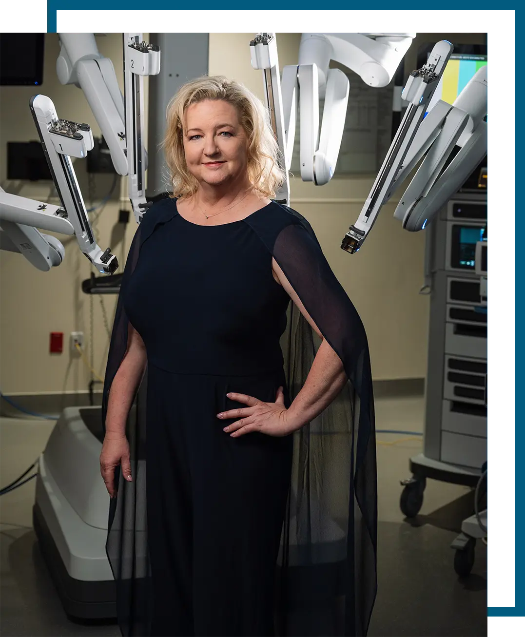 About – Virtuosa Vitamins